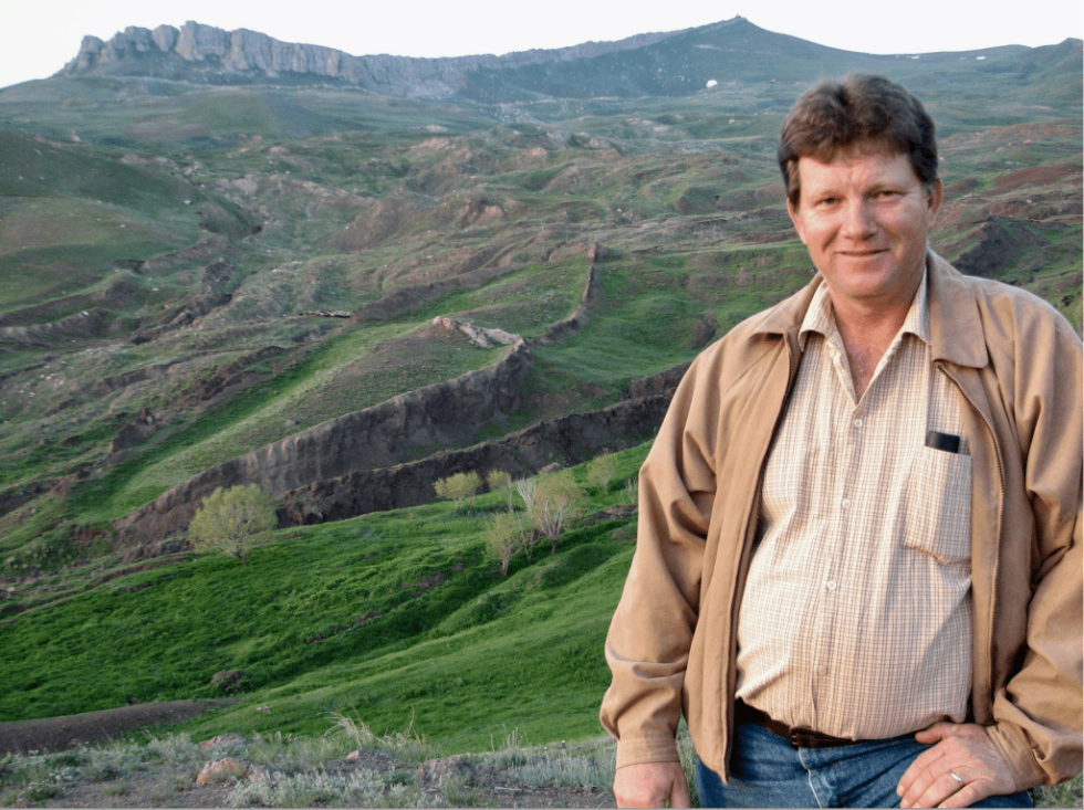 About Us - sightedmoon.com