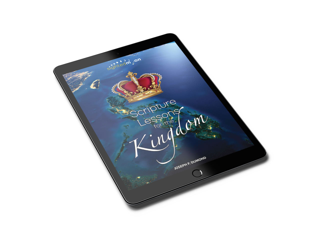 Sabbatical Chart – LP | sightedmoon.com