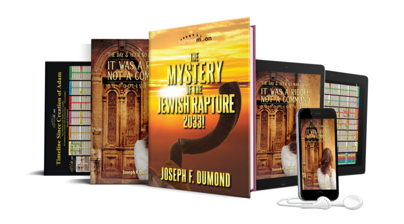 Product Bundle #2 - sightedmoon.com