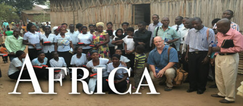 Donate – CO - sightedmoon.com