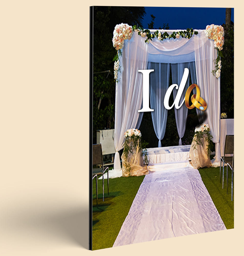 I Do - lp - sightedmoon.com