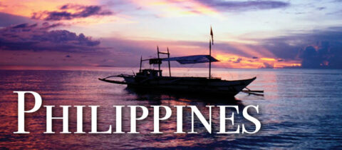 Donate – CO - sightedmoon.com