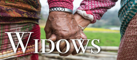 Donate – CO - sightedmoon.com