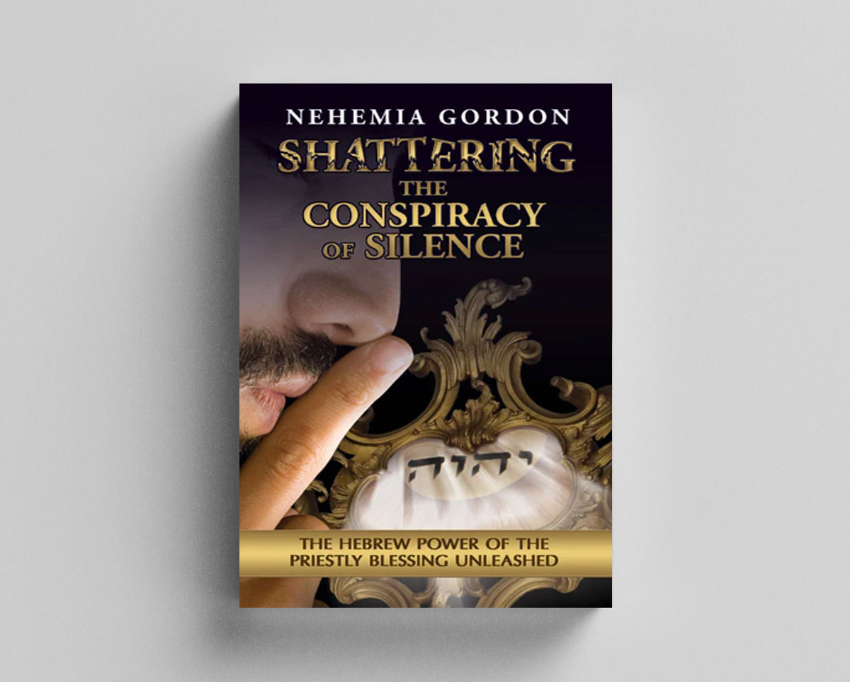 Rompiendo la conspiración del silencio - Sightedmoon.com