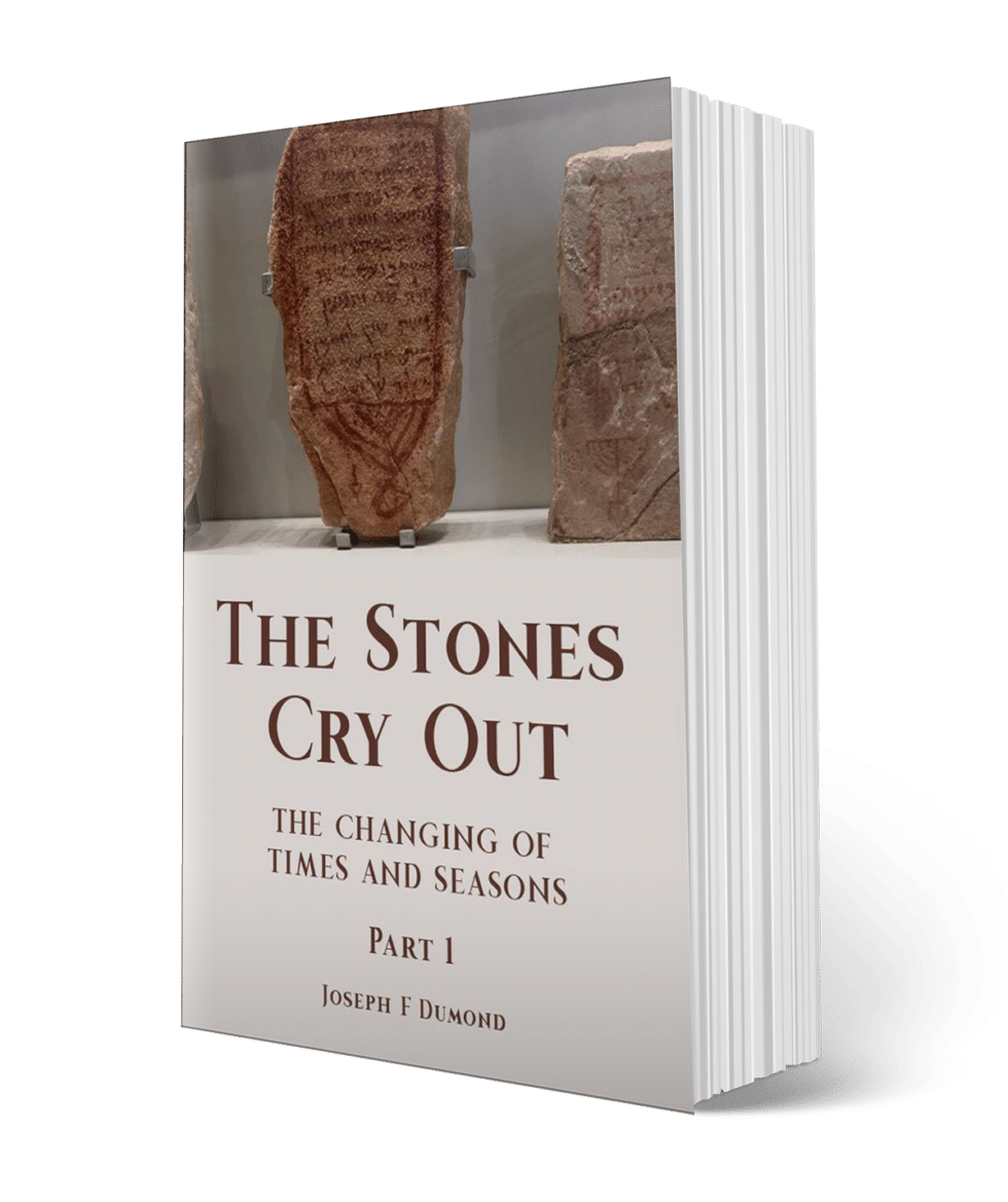 The Stones Cry Out lp - sightedmoon.com