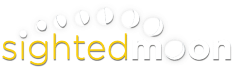 Mint Mail Unsubscribe Confirmation - sightedmoon.com