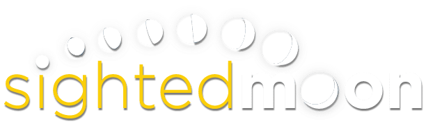 Mint Mail Unsubscribe Confirmation - sightedmoon.com