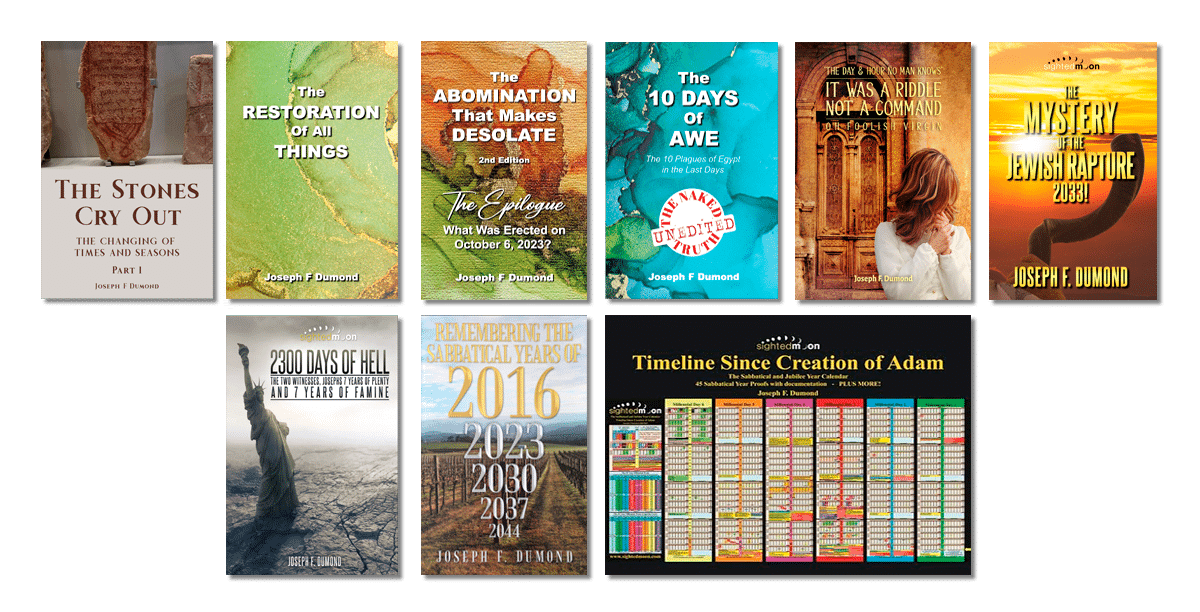 NRB 2025 - sightedmoon.com