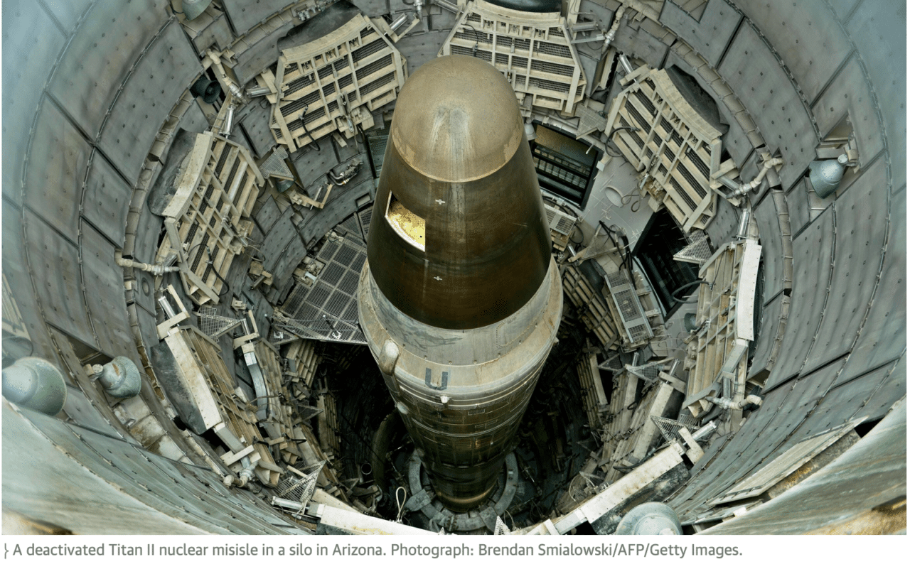 The Pit Opens in 2028 - sightedmoon.com